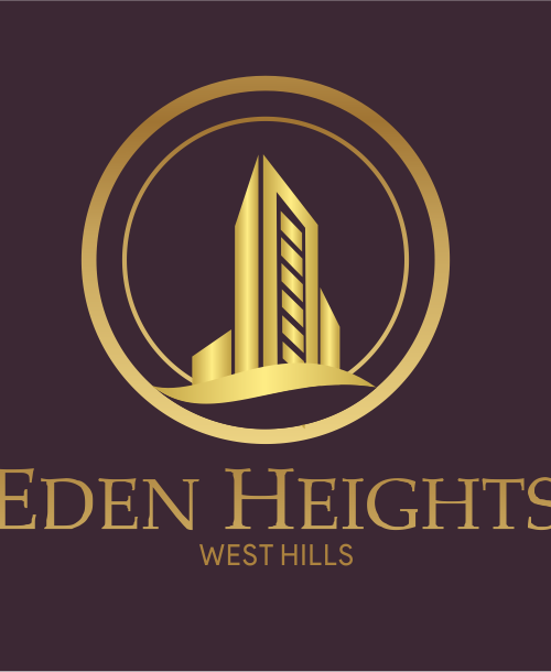 Layout 01 - Global Media Alliance