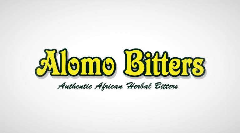Alomo Bitters - Global Media Alliance