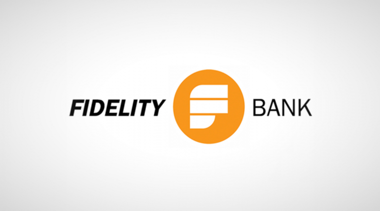 Fidelity Bank - Go for Gold - Global Media Alliance