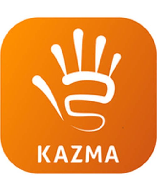 Layout 01 - Global Media Alliance