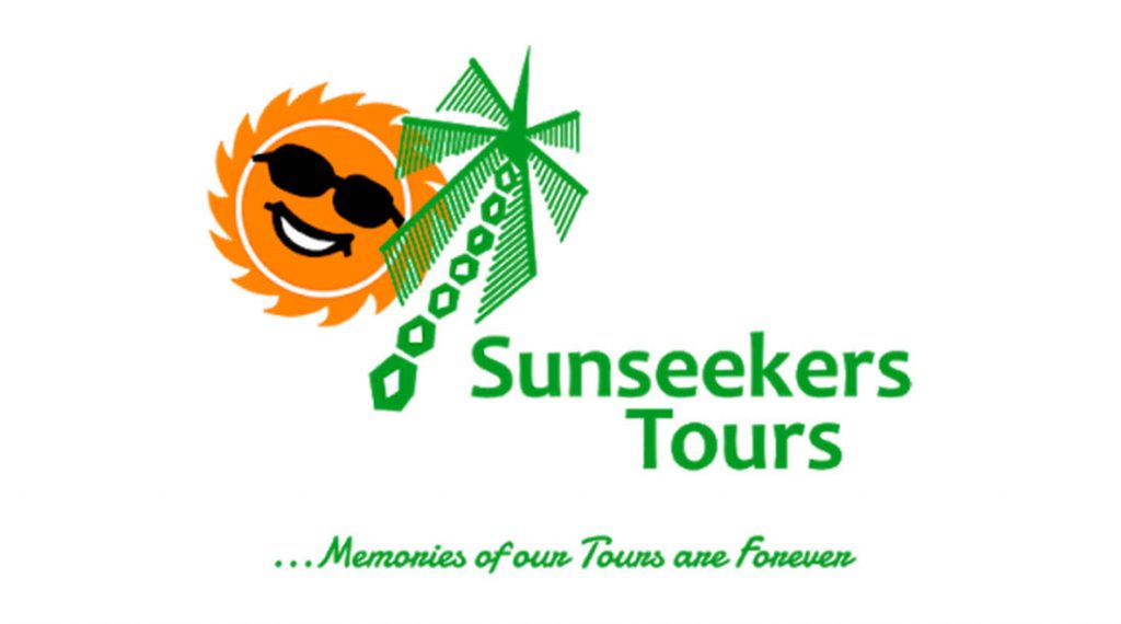 Sunseekers Tours - Global Media Alliance